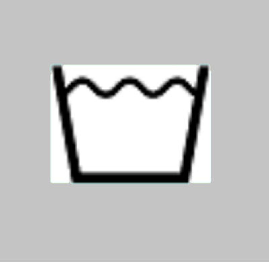 A Guide To Interntional Fabric Care Symbols PHOTOS HuffPost a-guide-to-interntional-fabric-care-symbols-photos-huffpost