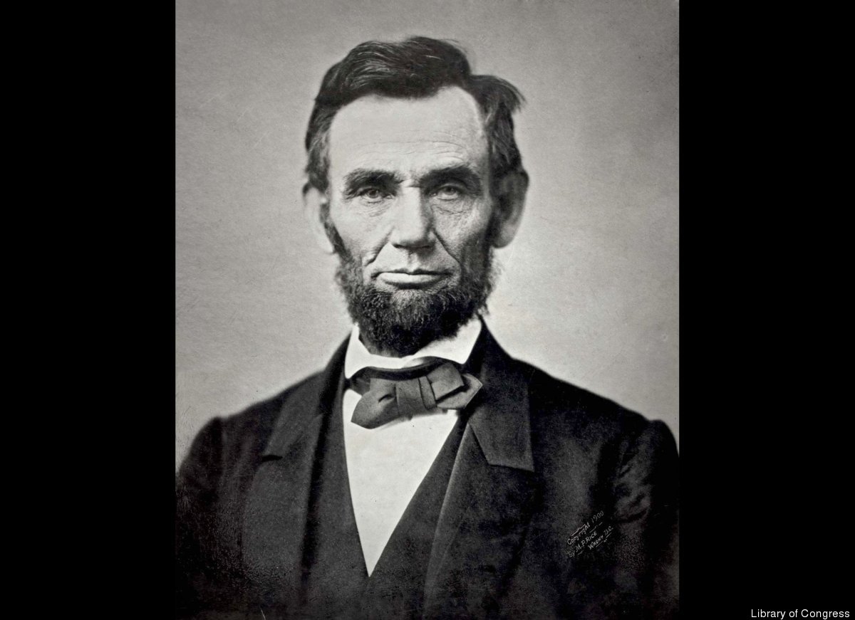 Gay American History The Countrys Gay Secrets Huffpost