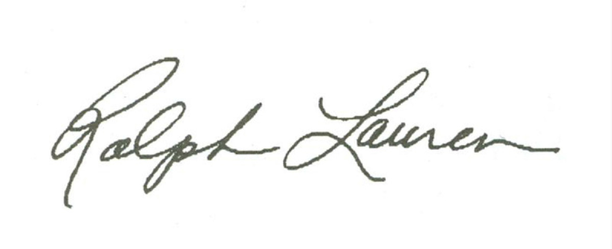 Write My Name In Cursive Online