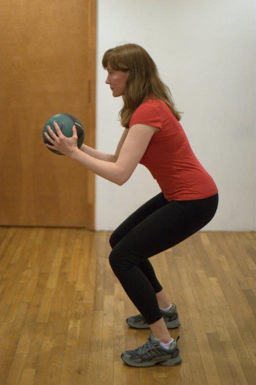 The Female Athlete Acl Injuries And Prevention Huffpost
