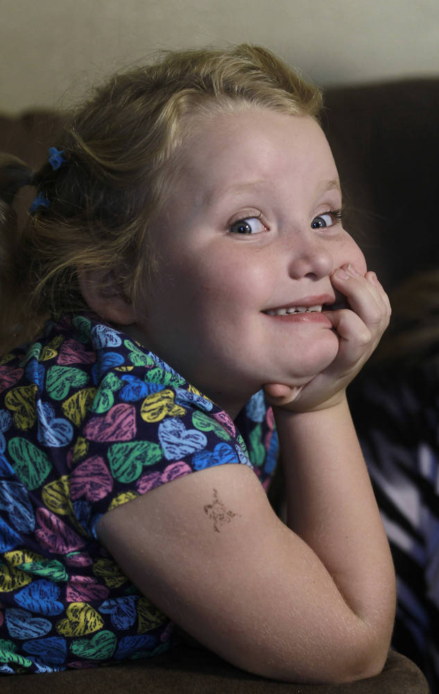 Honey Boo Boos Dc Visit Includes White House Air And Space Museum Book Signing Photos