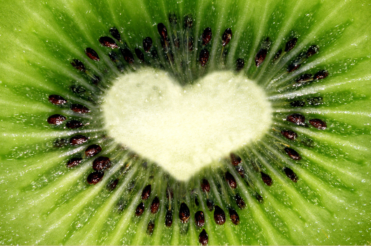 7 Surprising Causes Of High Blood Pressure HuffPost 7-surprising-causes-of-high-blood-pressure-huffpost