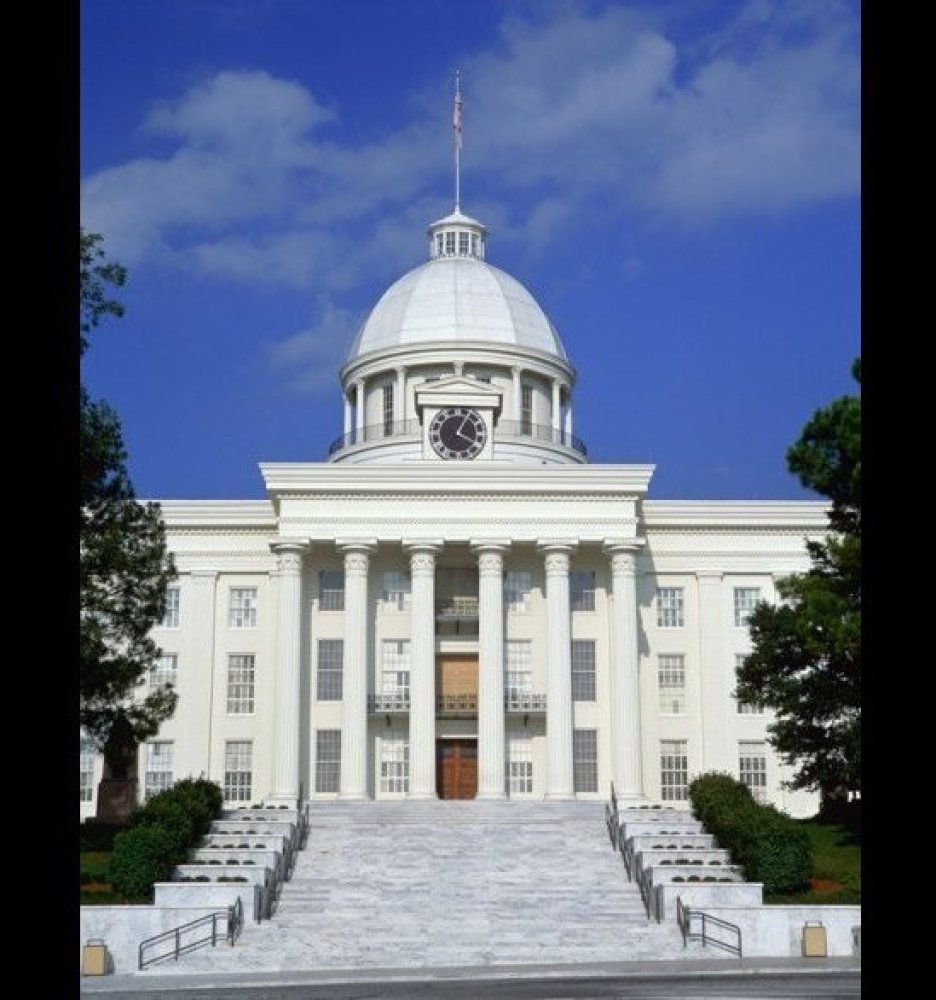Utah Lawmakers Vote To Allow Execution By Firing Squad Huffpost