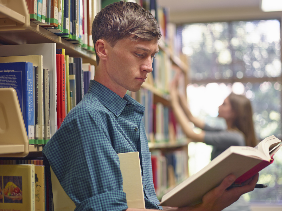 weekday-date-ideas-that-won-t-leave-you-exhausted-huffpost