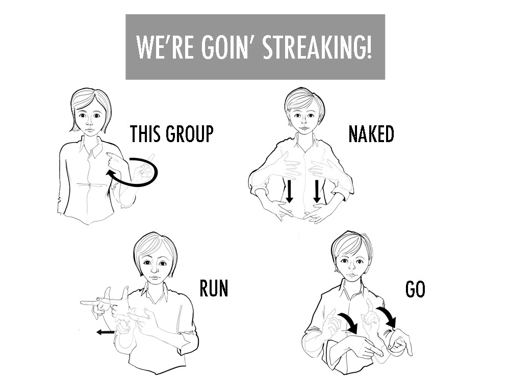 NSFW 9 Smutty Sign Language Phrases HuffPost NSFW 9 Smutty Sign Language Phrases HuffPost