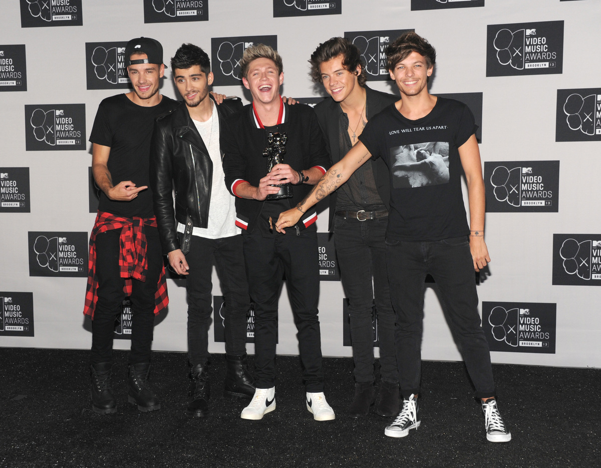 Blog Posts - downkfile