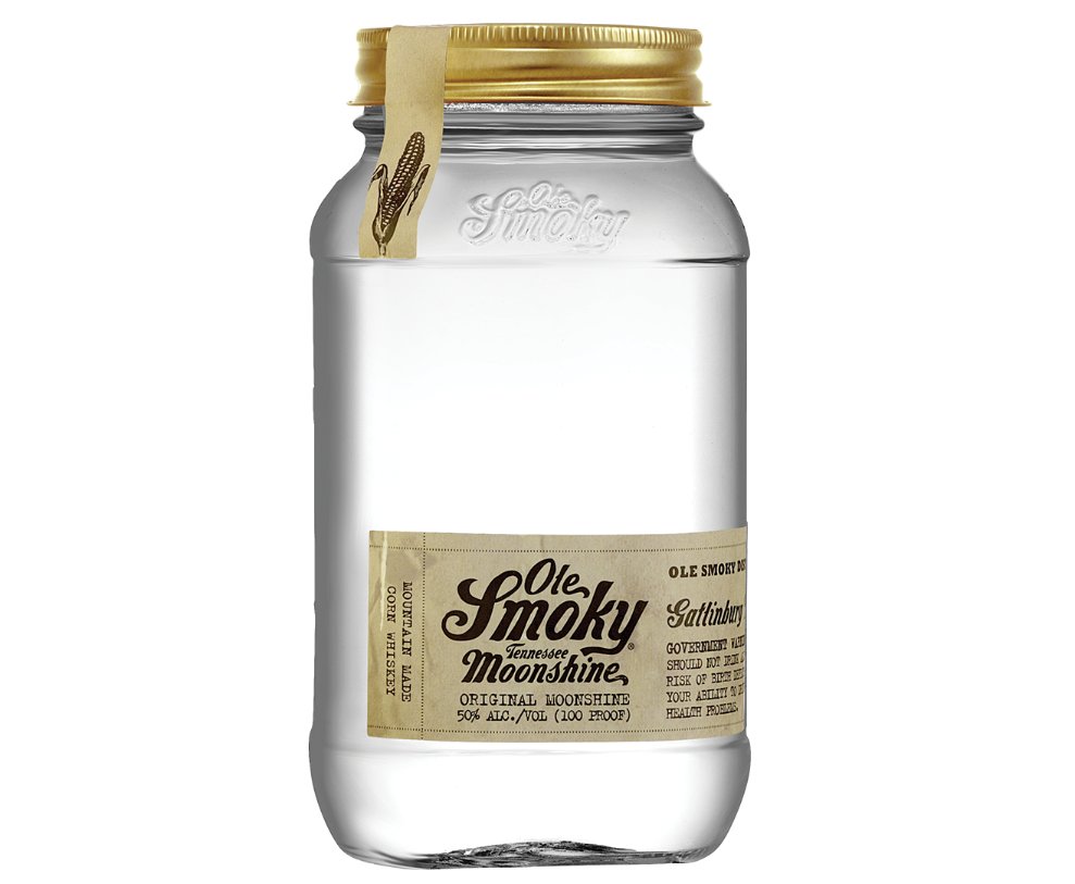 Taste Test The Best Legal Moonshine PHOTOS HuffPost Taste Test The Best Legal Moonshine PHOTOS HuffPost