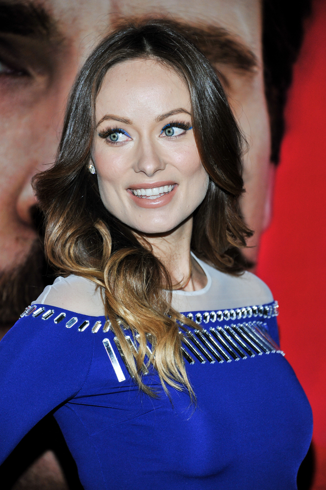 35 Celebrities Make Forbes 30 Under 30 List HuffPost