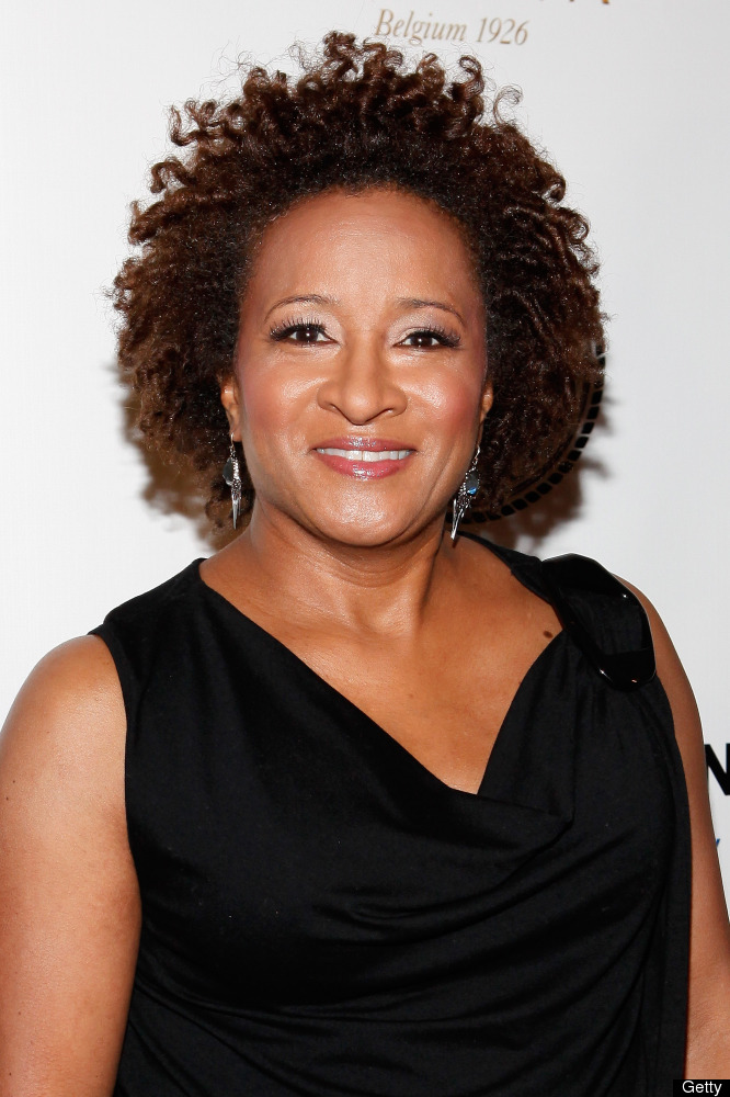 Kay S Moment Lgbt News Black History Month 24 Prominent Black Lgbt Icons