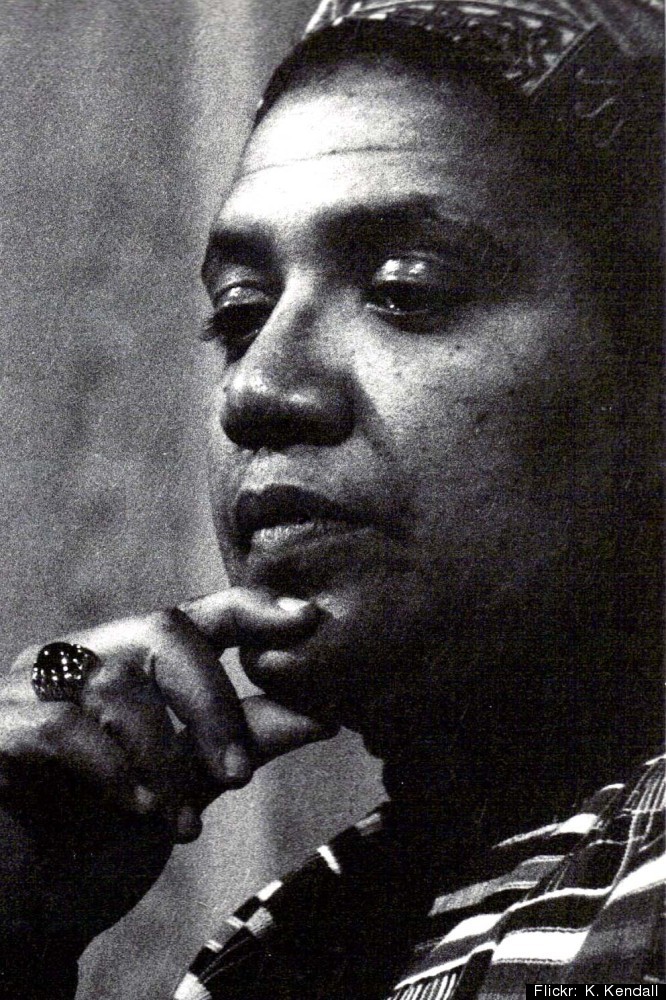 Kay S Moment Lgbt News Black History Month 24 Prominent Black Lgbt Icons