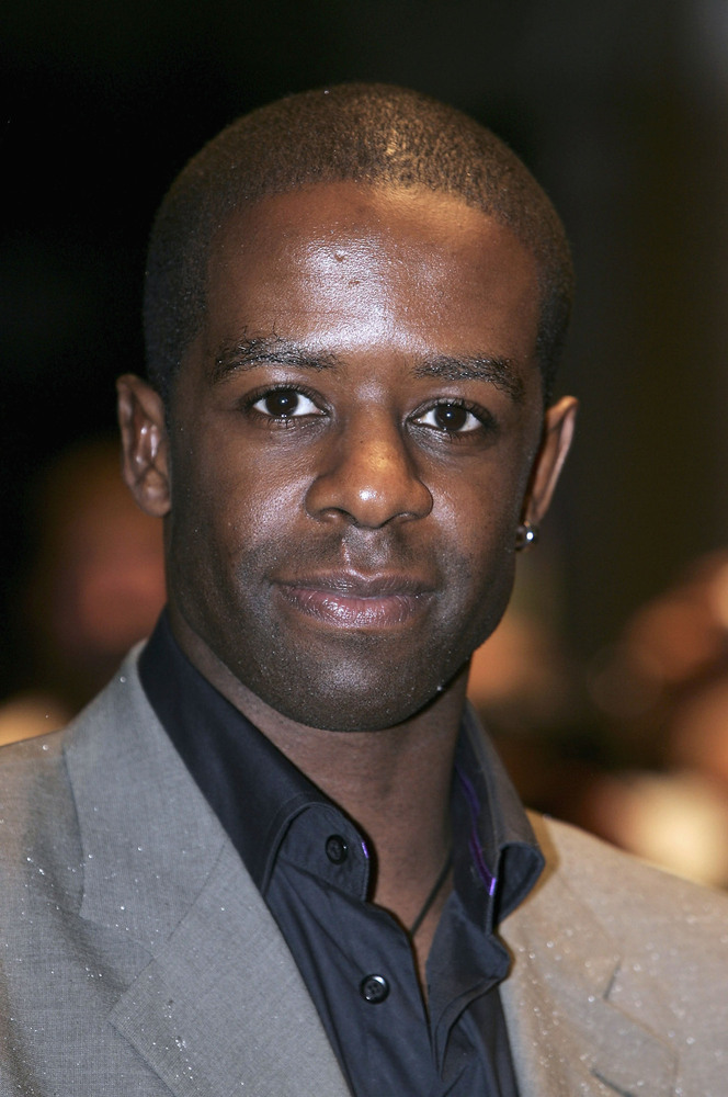 Black Men Actors List Pin On Top 25 Famous Sexy Bold Bald Men Pitcelebs