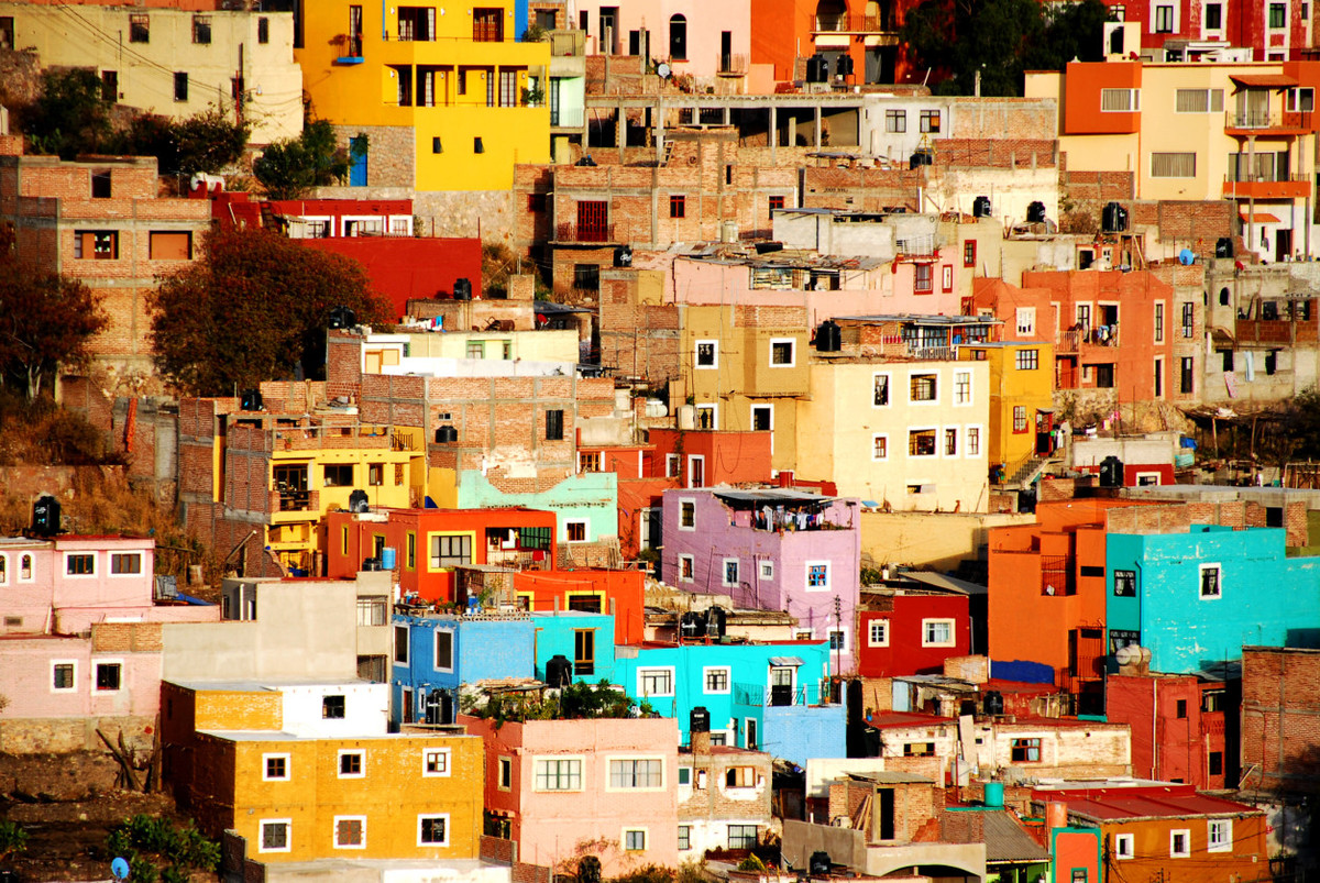 14 Cities Whose Famous Nicknames Totally Got It Wrong HuffPost 14-cities-whose-famous-nicknames-totally-got-it-wrong-huffpost