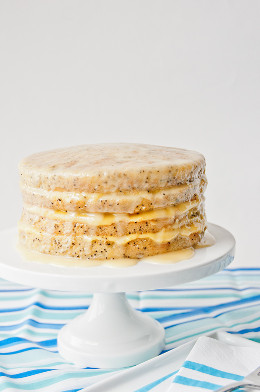 50 Of The Best Dessert Recipes Of All Time 50-of-the-best-dessert-recipes-of-all-time