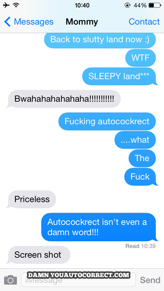 If Youve Ever Received An Unwanted Sext This Is For You Huffpost 6547