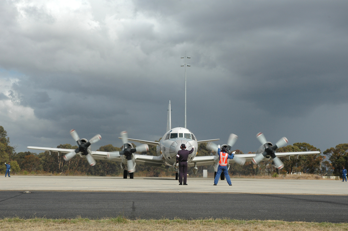 Mh370 Pilot Zaharie Shah Committed Suicide And Killed Everyone Else On