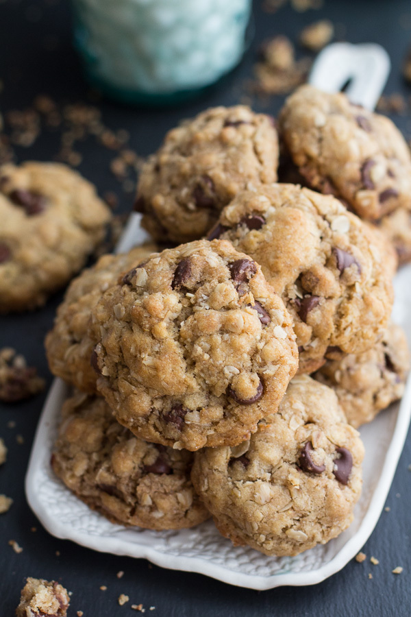 The 20 Best Dessert Recipes EVER Or Are They HuffPost The 20 Best Dessert Recipes EVER Or Are They HuffPost