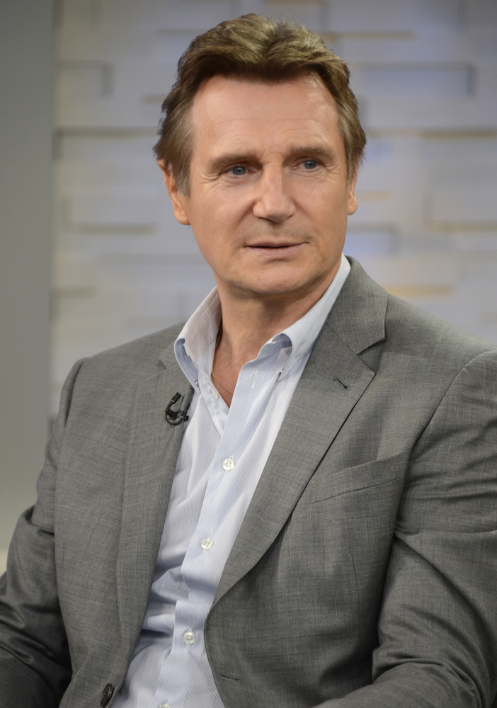 Blonde Male Actors Famous Irish Actors DriverLayer Search Engine