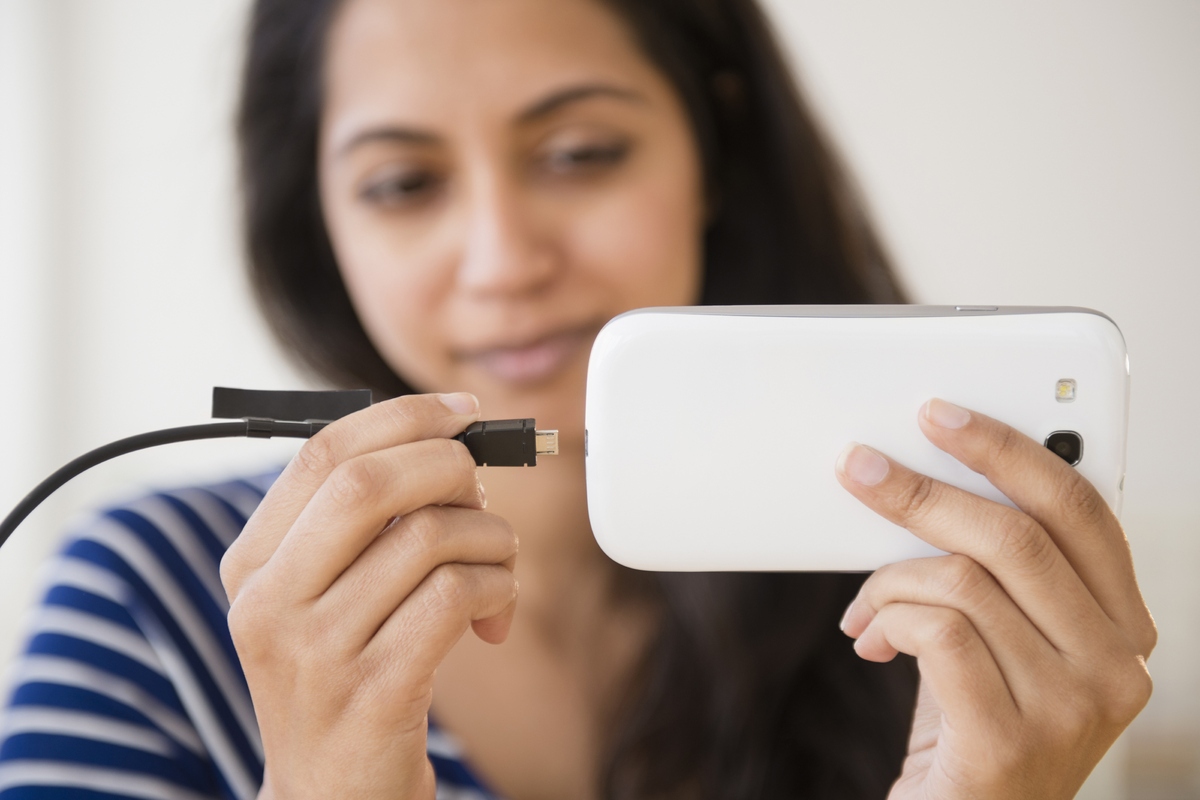 8 Things People Pay Too Much For The Huffington Post 8-things-people-pay-too-much-for-the-huffington-post