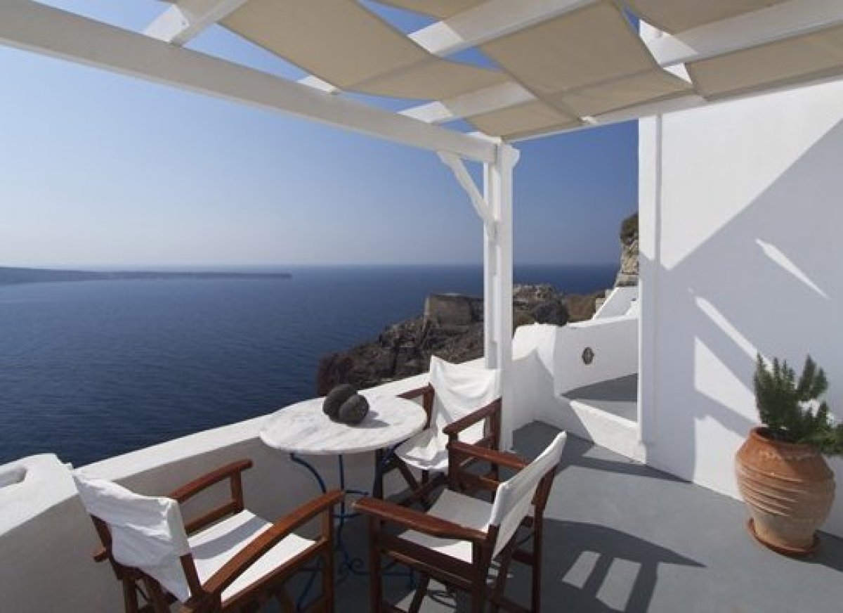 21 Reasons Hotel Sex Is Better Huffpost