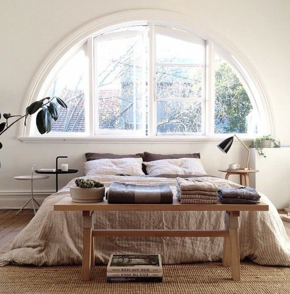 25 Of The Most Insanely Beautiful Rooms On Instagram Huffpost