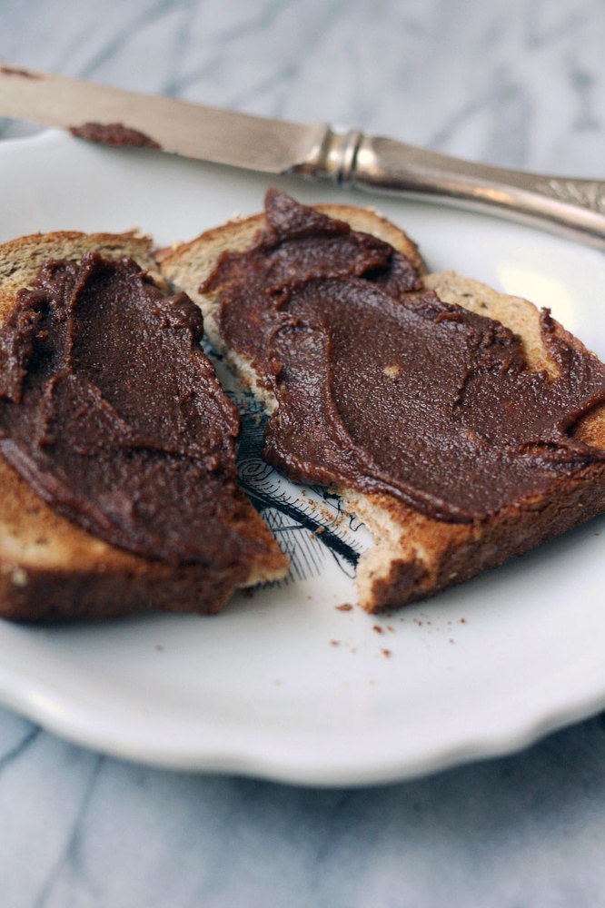 Wednesday Meal Ideas From The HuffPost Canada Living Contributors wednesday-meal-ideas-from-the-huffpost-canada-living-contributors