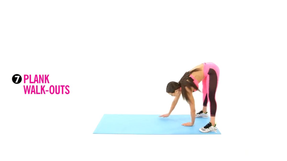 7 Exercises To Strengthen Your Muscles For Better Girl On Top Sex Huffpost Uk