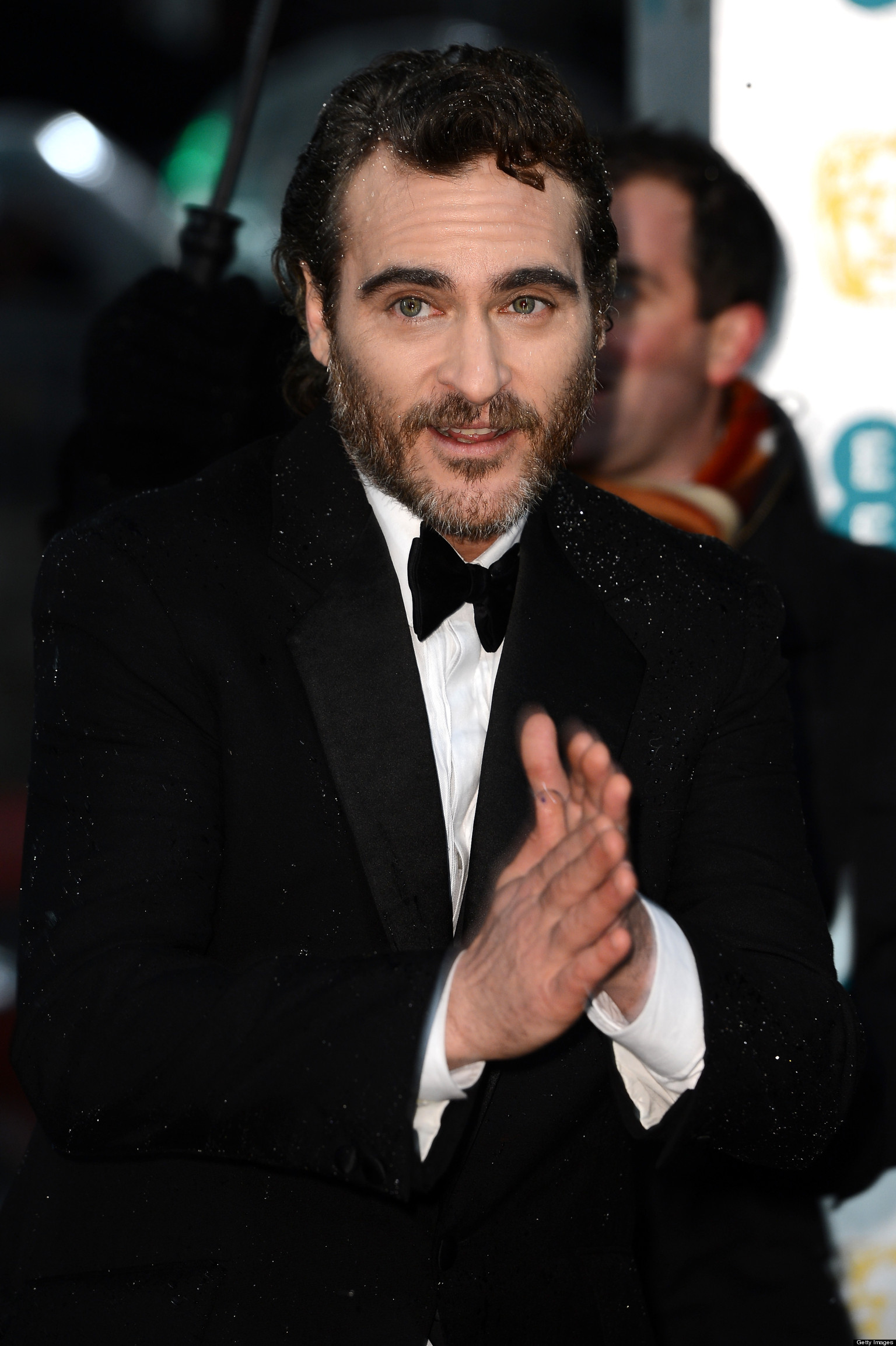 best-actor-nominees-daniel-day-lewis-hugh-jackman-more-up-for-2013