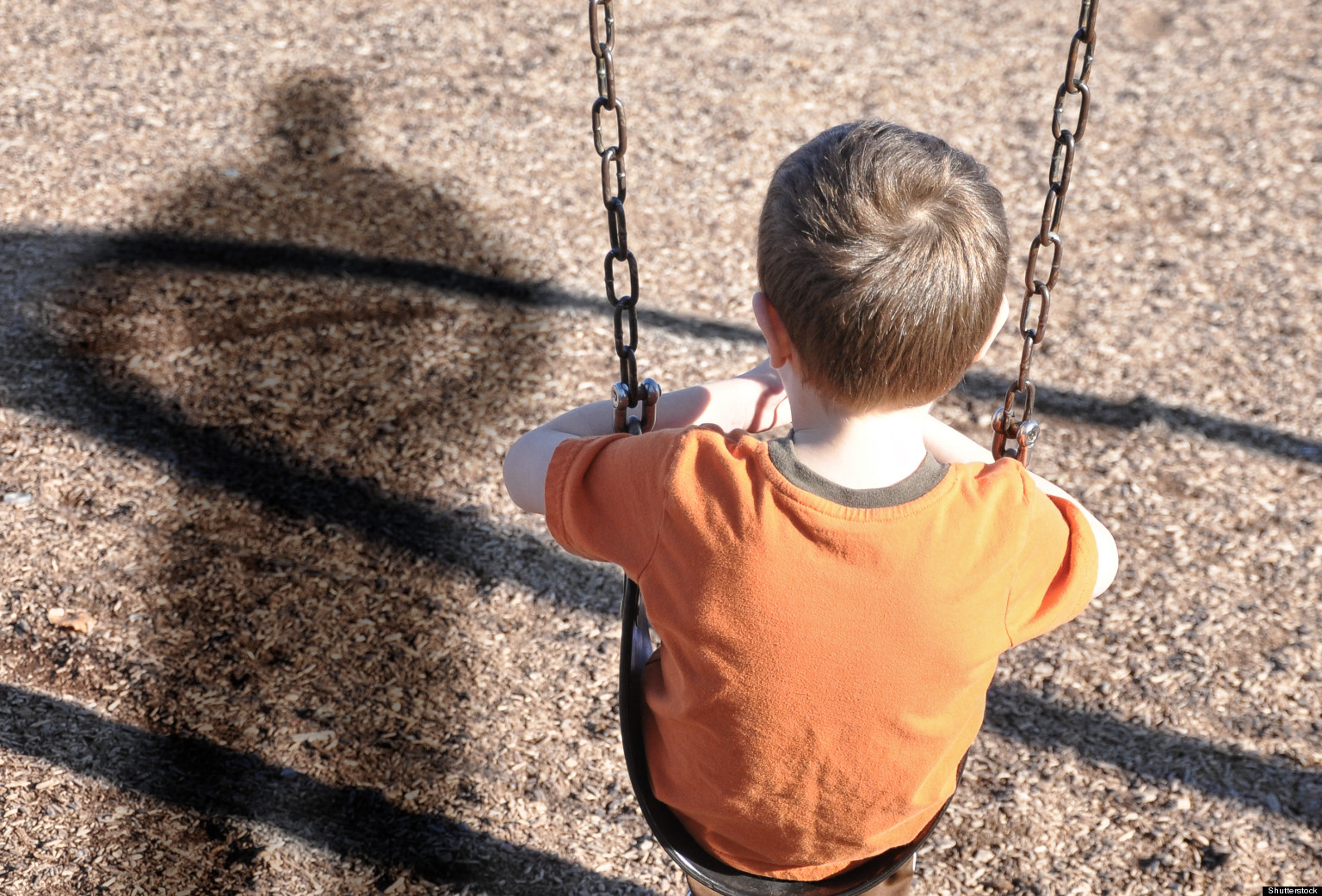 Children With ADHD Often Develop Other Mental Health Problems Later On children-with-adhd-often-develop-other-mental-health-problems-later-on
