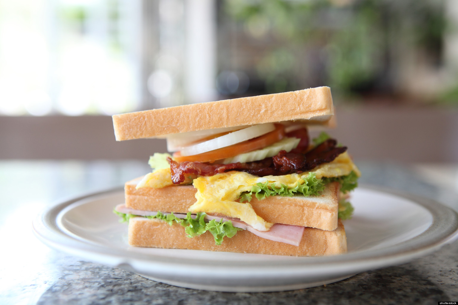 3-500-calories-equal-a-pound-of-fat-huffpost
