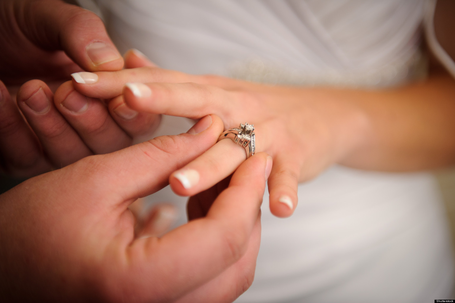Last Name Change Should Women Take Their Husband s Last Name After Last Name Change Should Women Take Their Husband s Last Name After