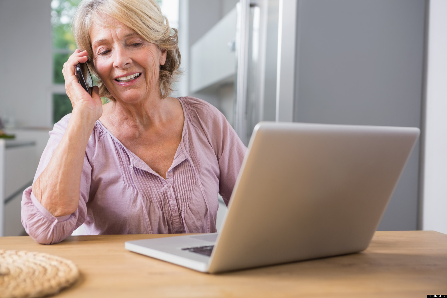 how-good-is-tiaa-cref-huffpost