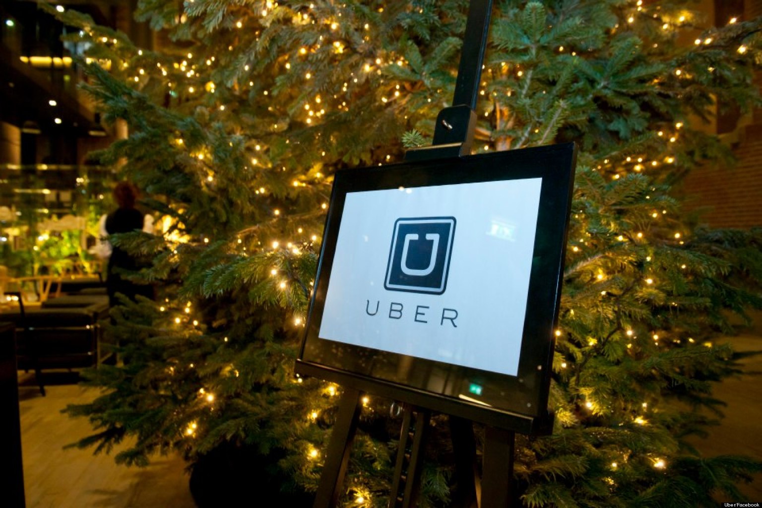 Dc Uber Lawsuit Passenger Claims Driver Slapped Him Spit In His Face Huffpost
