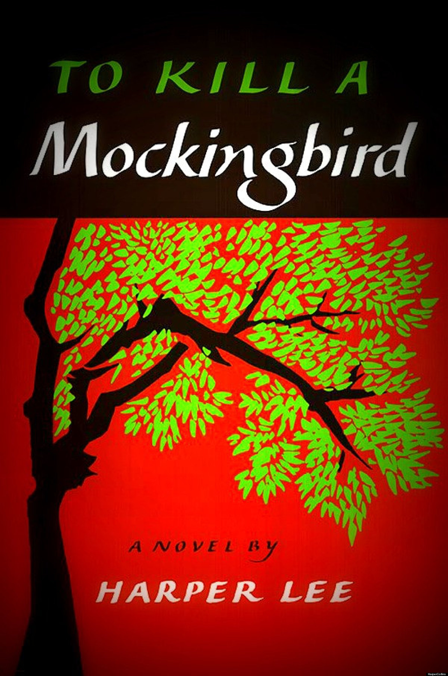 10 Classic High School Required Books That You Should Reread HuffPost 10 Classic High School Required Books That You Should Reread HuffPost