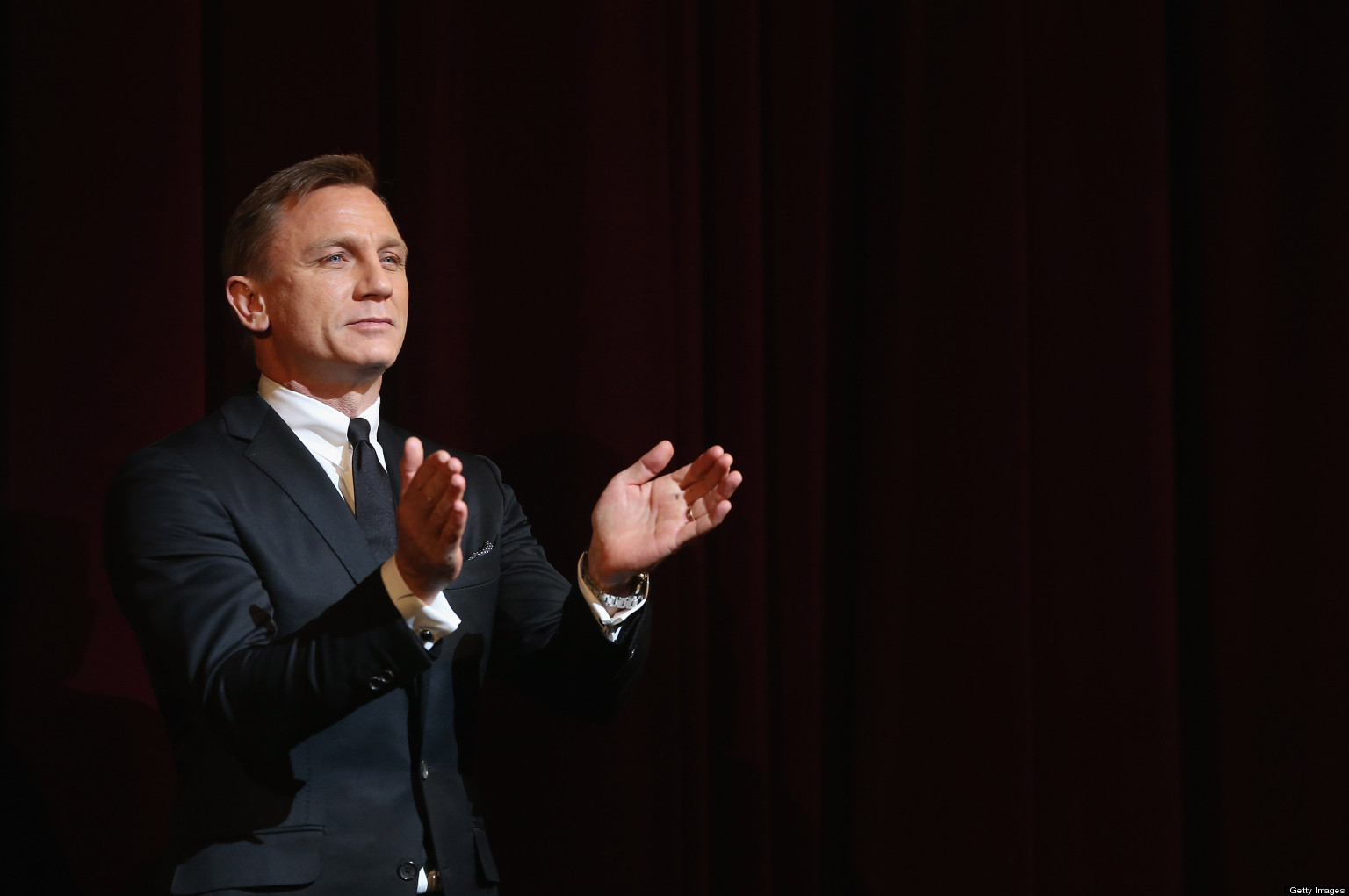 Next James Bond Movie Will Star Daniel Craig Debut Within Three Years Next James Bond Movie Will Star Daniel Craig Debut Within Three Years