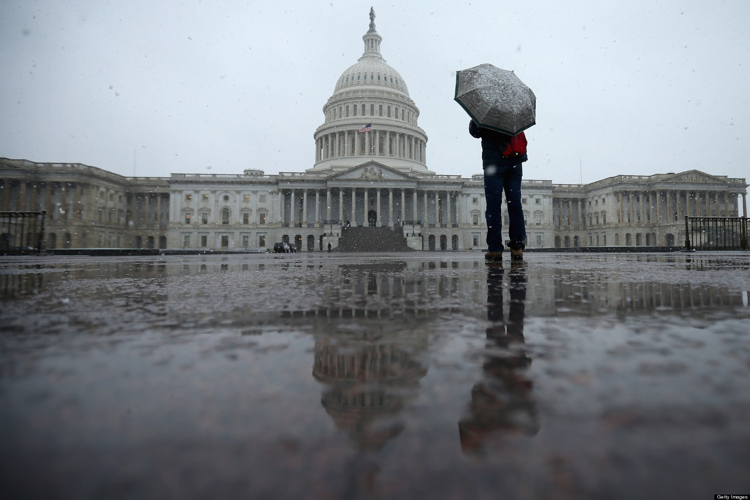 head-start-programs-gutted-by-sequestration-cuts-huffpost