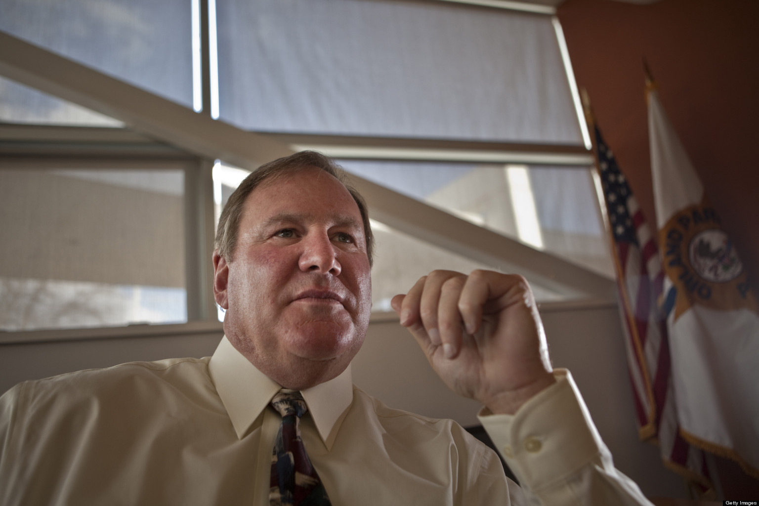 Tim McCarthy - Alchetron, The Free Social Encyclopedia