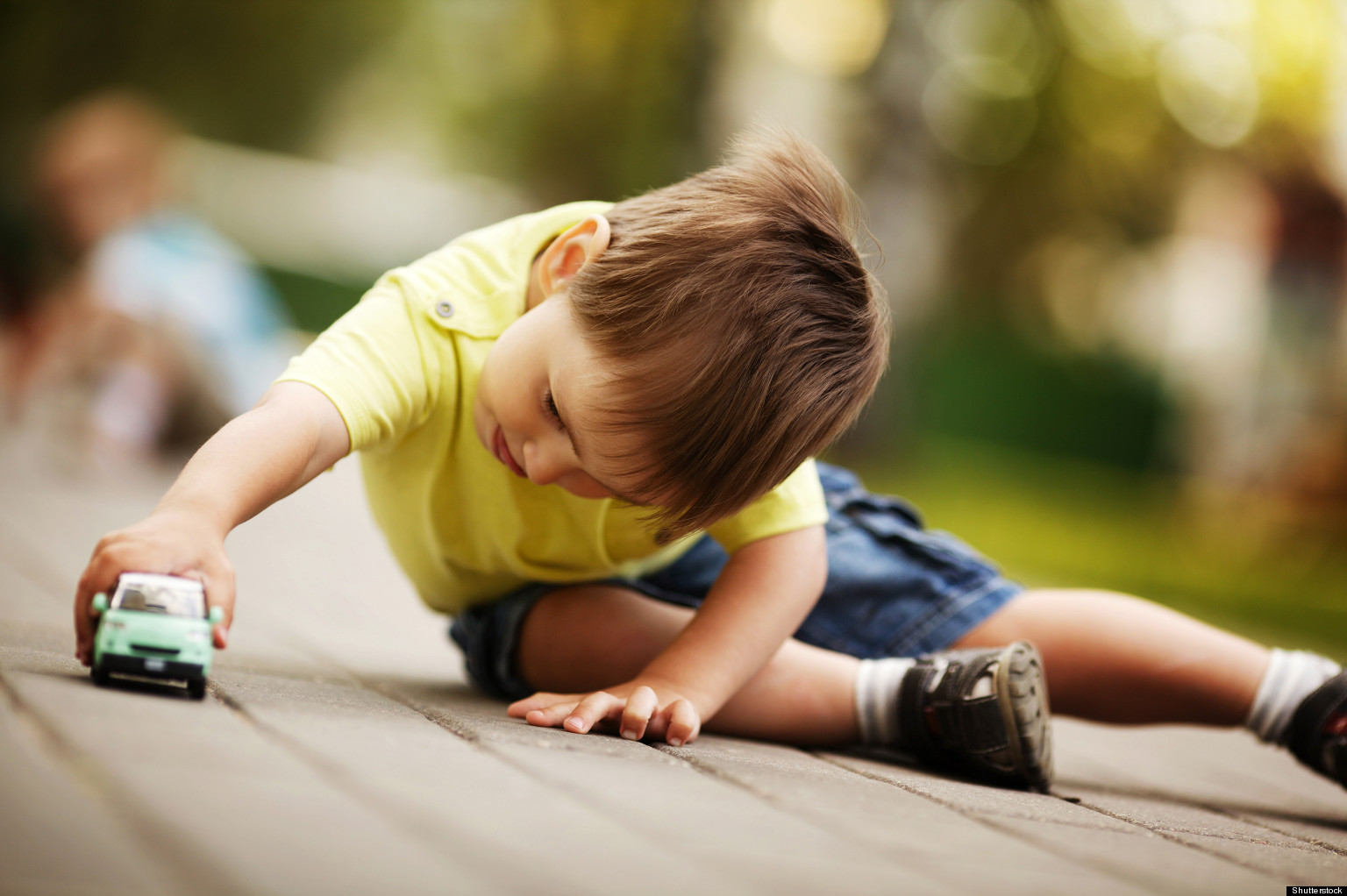 World Autism Awareness Day The Problem With Labels HuffPost world-autism-awareness-day-the-problem-with-labels-huffpost