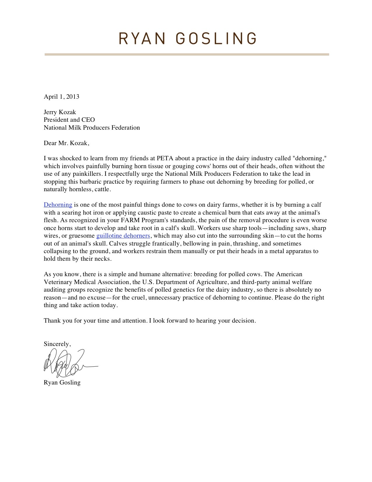 Revieweryyll Down Payment Request Letter Sample Revieweryyll Down Payment Request Letter Sample