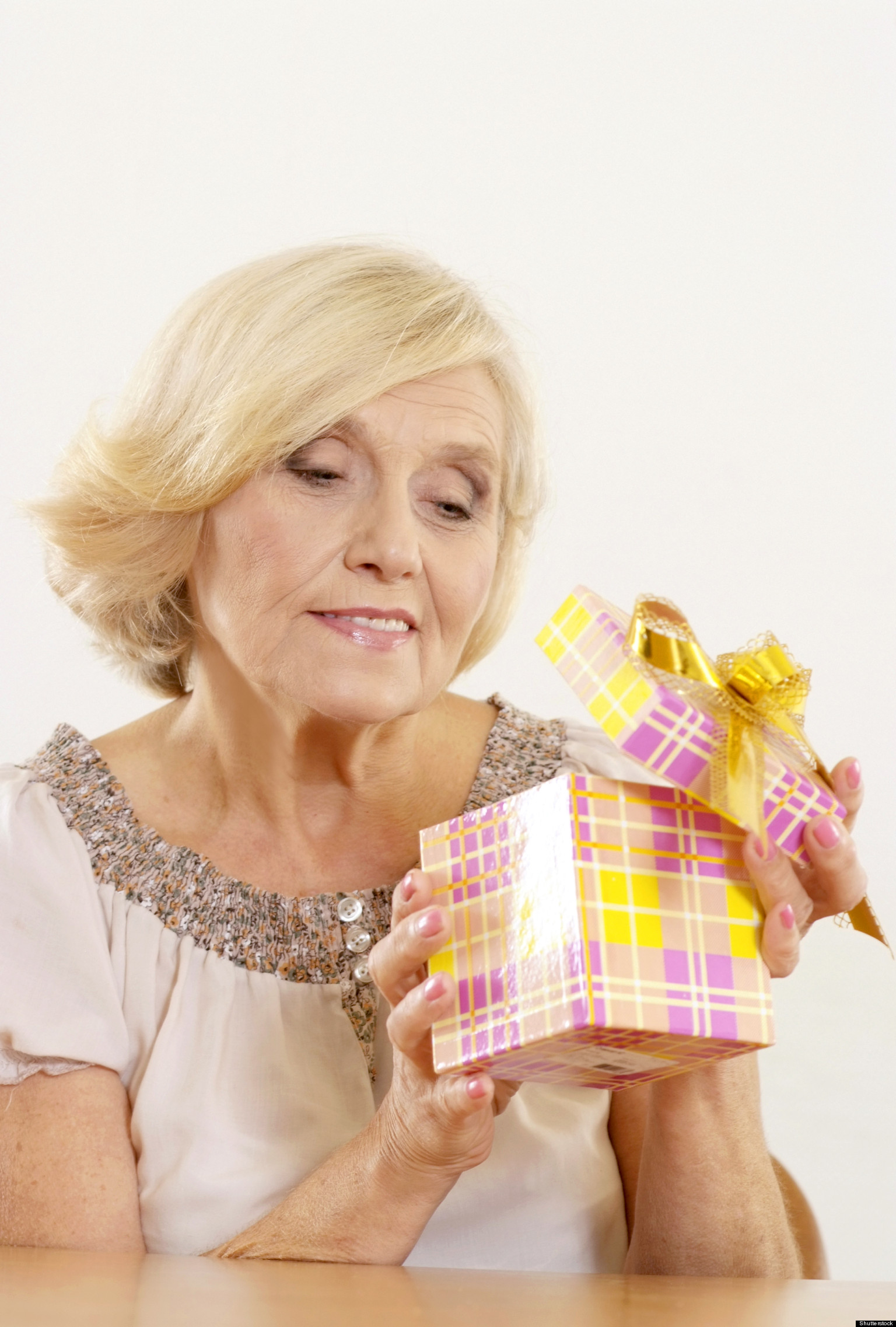 how-startups-are-profiting-from-aging-boomers-huffpost