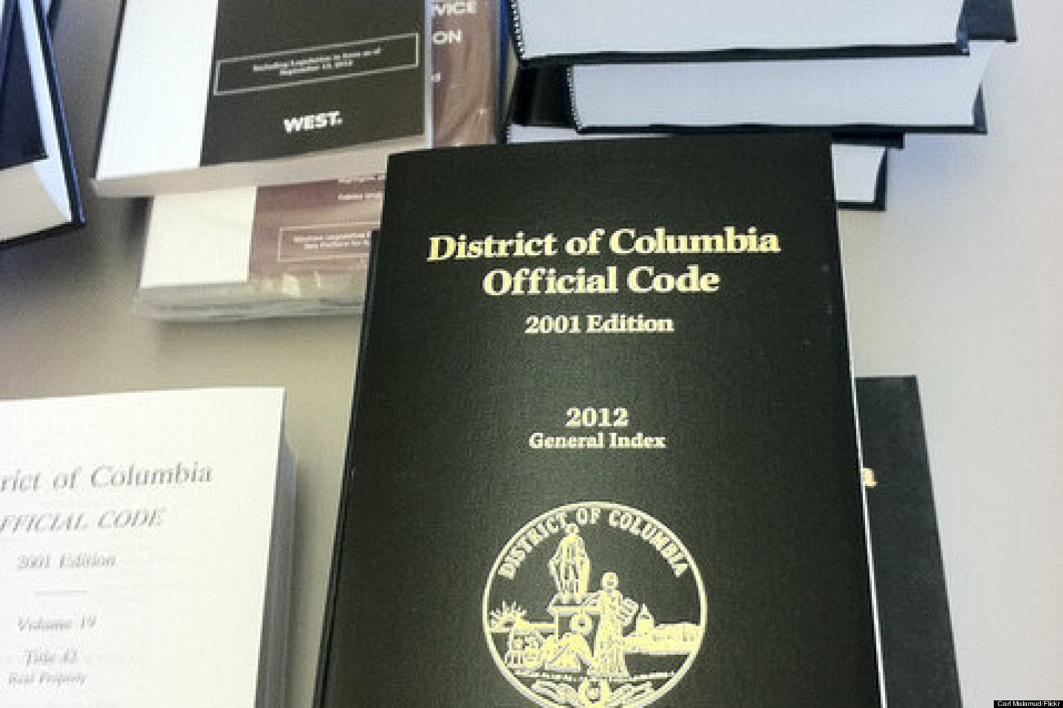 D C Code Hackathon Help Figure Out What To Do With D C s Laws Now d-c-code-hackathon-help-figure-out-what-to-do-with-d-c-s-laws-now