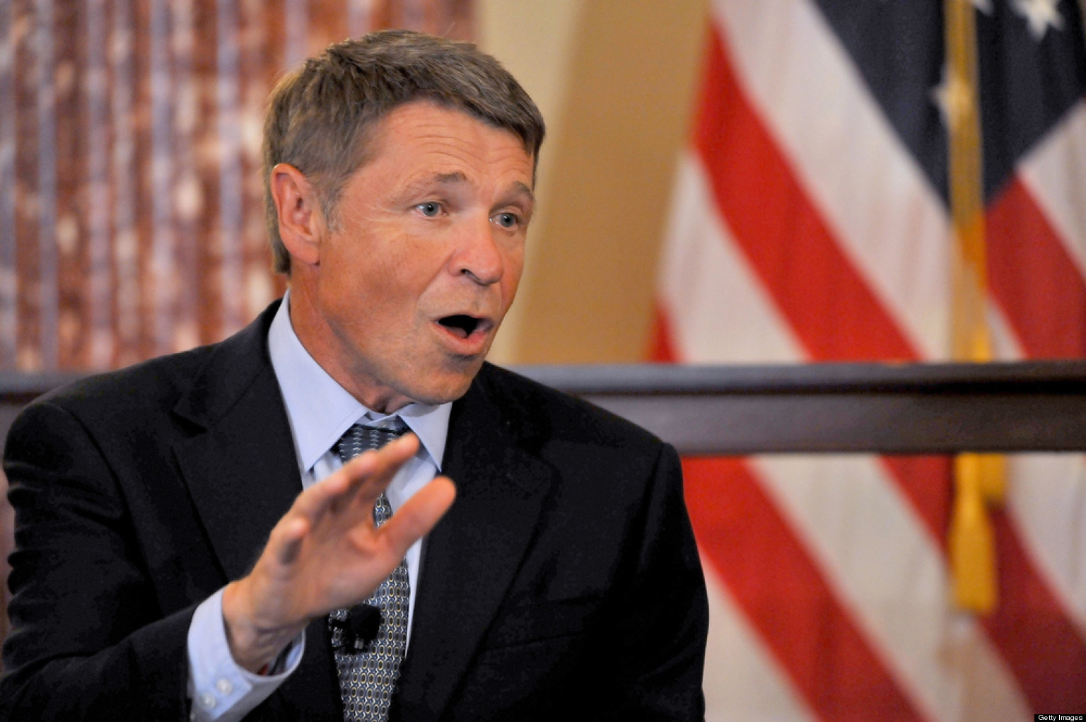 heed-the-oracle-of-kentucky-aka-yum-brands-ceo-david-novak-huffpost