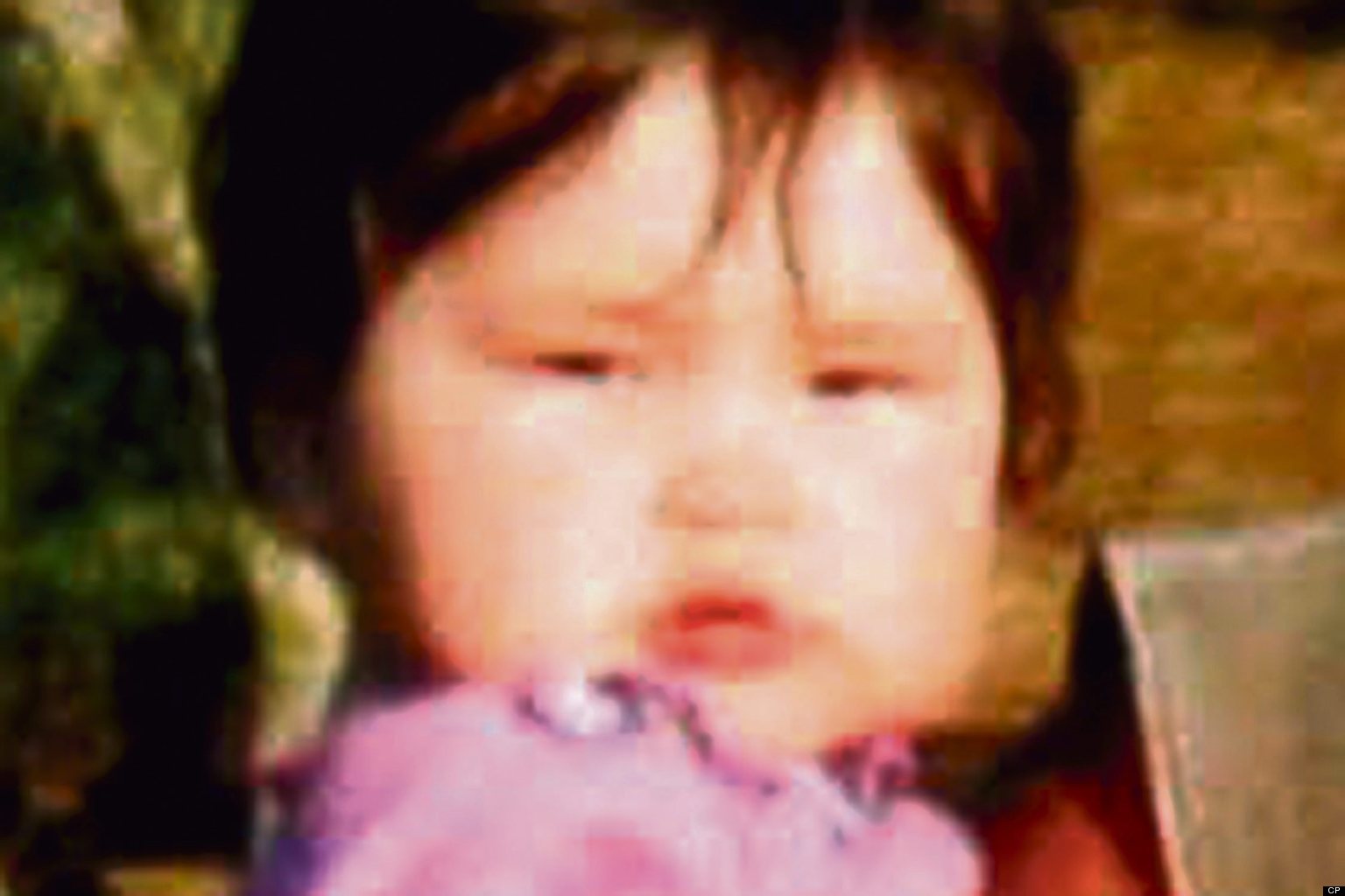 Phoenix Sinclair - Alchetron, The Free Social Encyclopedia