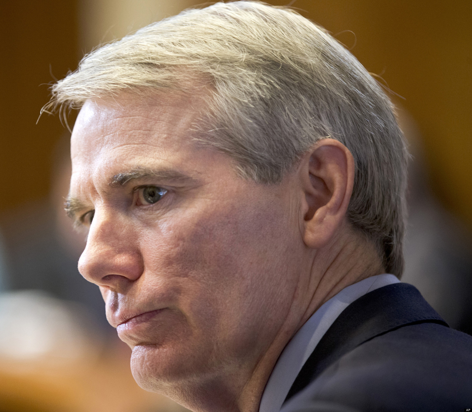 Senators Lose Support After Opposing Gun Background Checks Poll Shows senators-lose-support-after-opposing-gun-background-checks-poll-shows