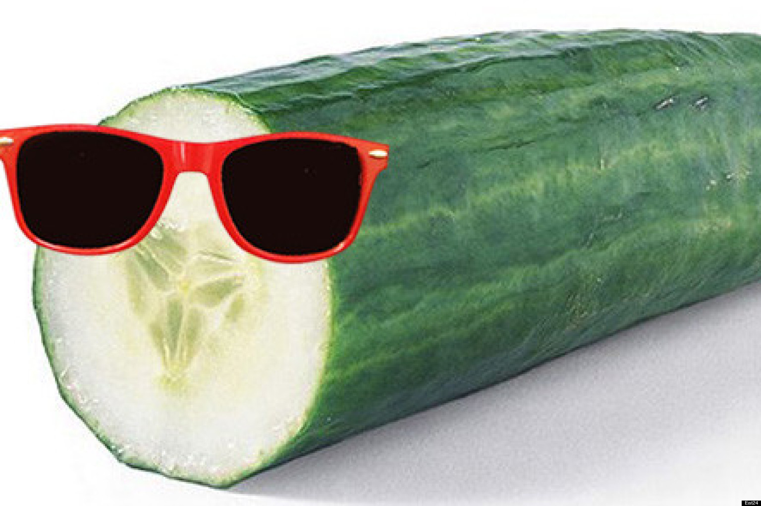 Hidden Meanings Of Popular Food Phrases By Eat24 HuffPost