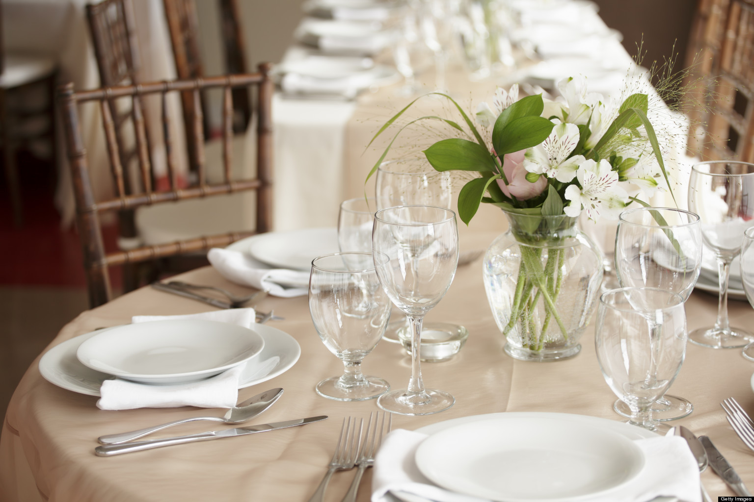 The Top 24 Ideas About Table Setting Ideas For Dinner Party Home The Top 24 Ideas About Table Setting Ideas For Dinner Party Home