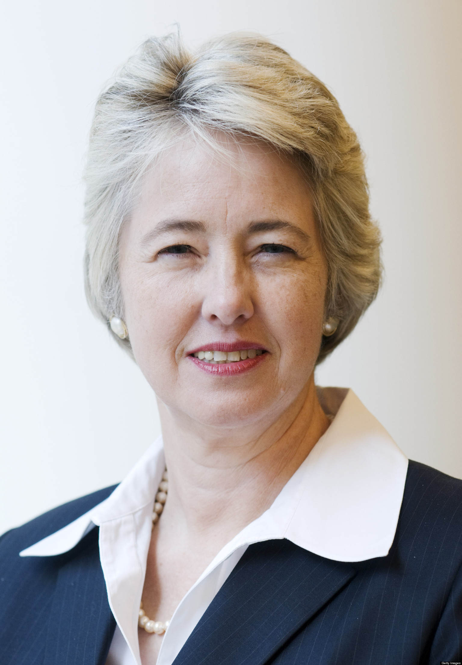 Annise Parker - Alchetron, The Free Social Encyclopedia