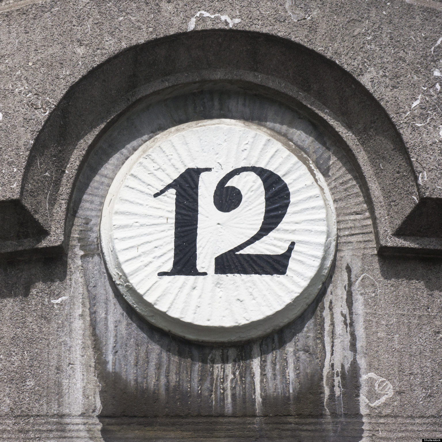 Illegal Numbers Can A Number Be Against The Law VIDEO illegal-numbers-can-a-number-be-against-the-law-video
