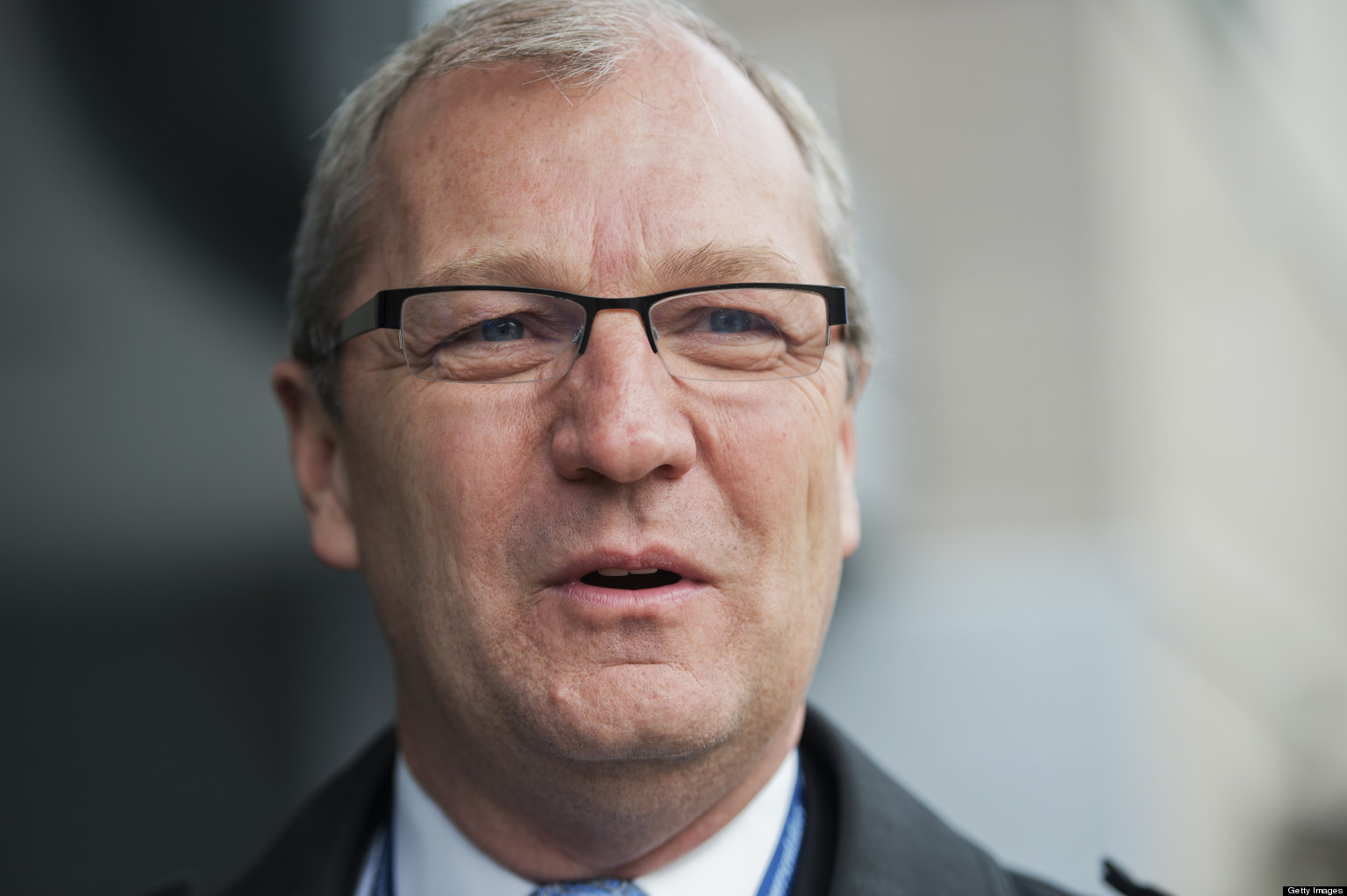Kevin Cramer - Alchetron, The Free Social Encyclopedia