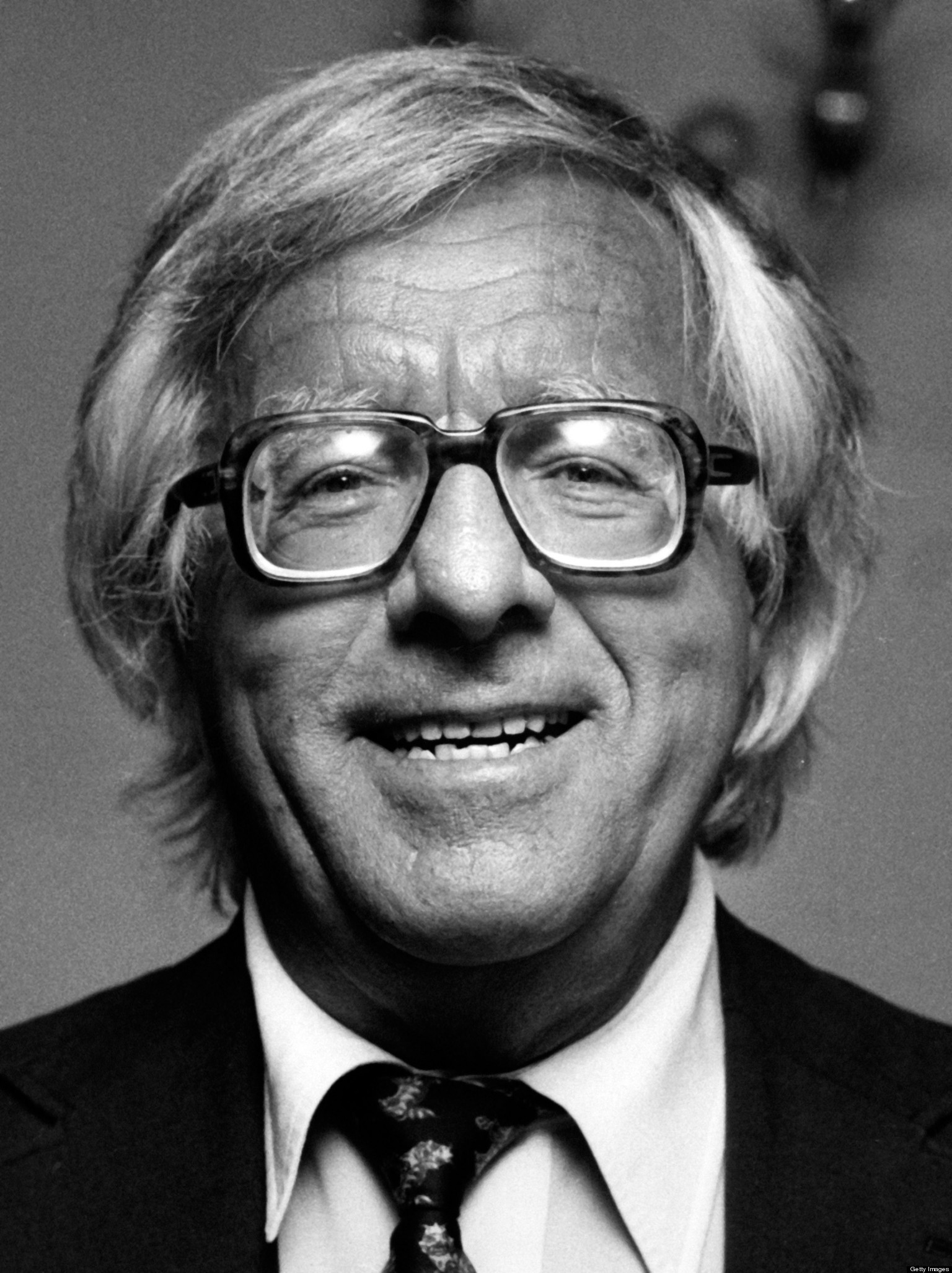 Opiniones De Ray Bradbury Opiniones De Ray Bradbury
