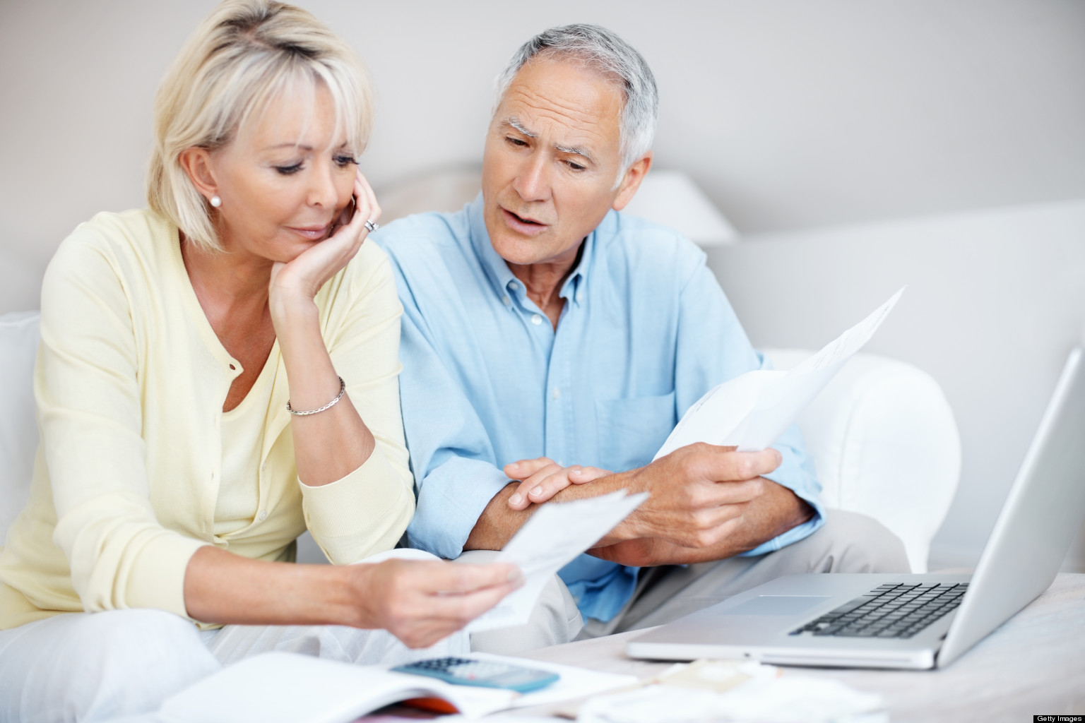 Divorce Finances Are Money Concerns Reason Enough To Stay In A Bad divorce-finances-are-money-concerns-reason-enough-to-stay-in-a-bad
